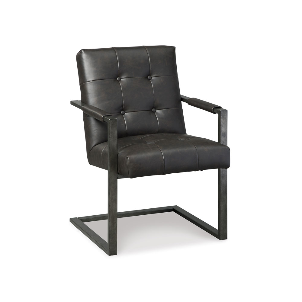STARMORE,Office Chair